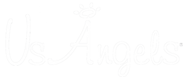 US Angels Girls Dresses & Dreamlife Sleepwear – Us Angels